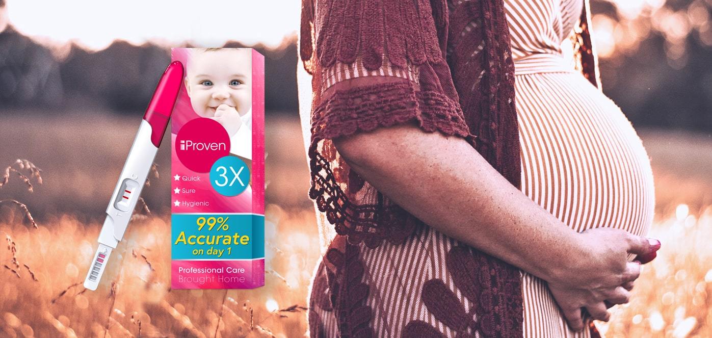 How To Survive The Two-Week-Wait?